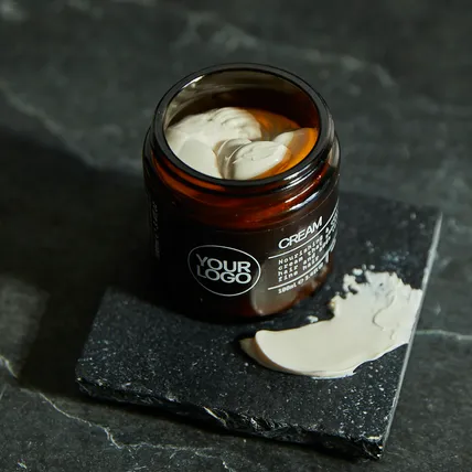 REYU - Sustainable White Label Haircare