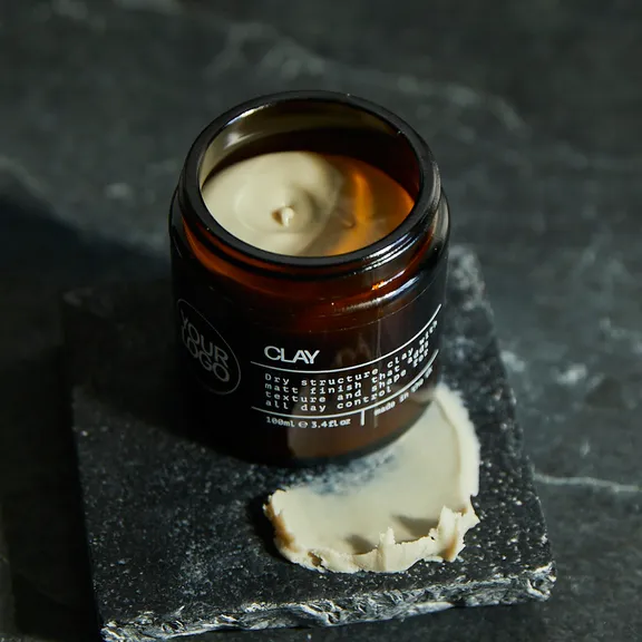 REYU - Sustainable White Label Haircare