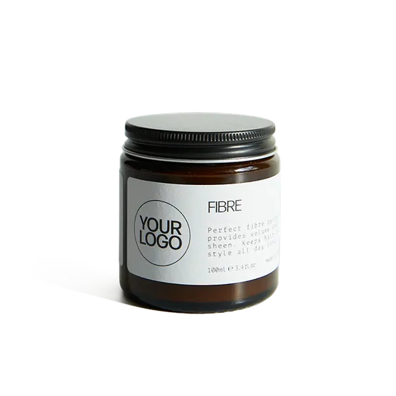 REYU - Sustainable White Label Haircare
